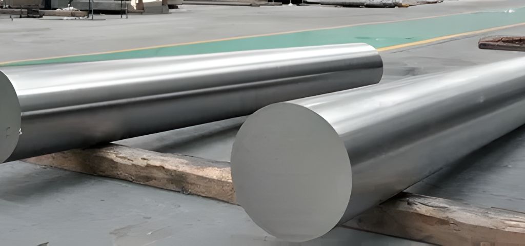 Round Bar Weight Chart in Kg and Mm Explained with Examples